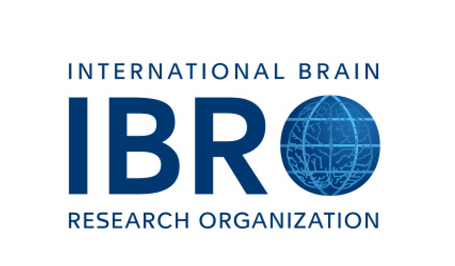 ISC: Parenthood Grant | InterPore